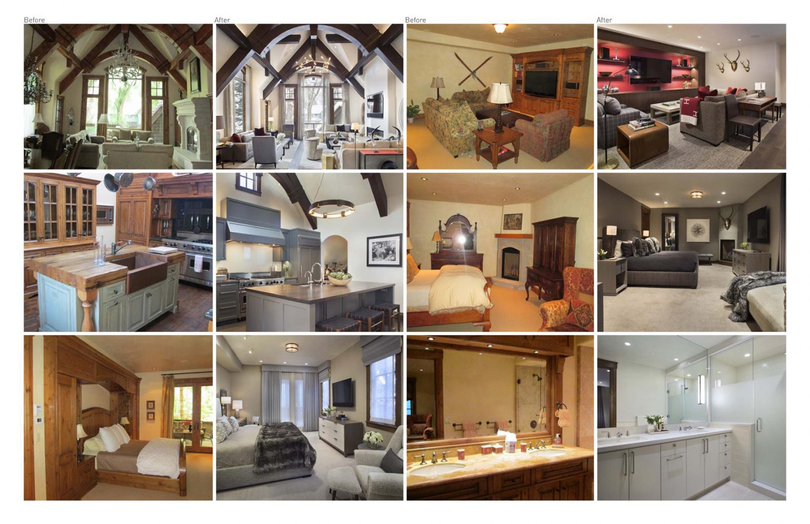 Hallam – Bryan May Architecture + Interiors