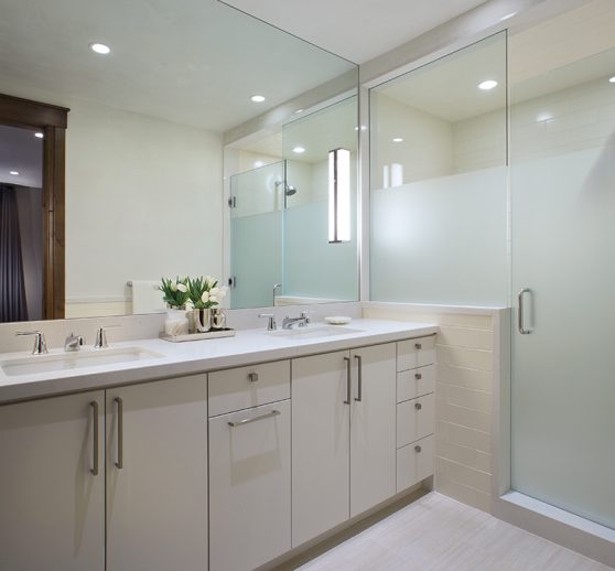 Hallam – Bryan May Architecture + Interiors