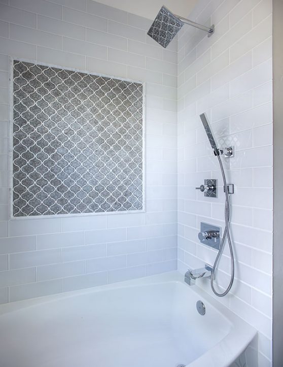 Hillcrest – Bryan May Architecture + Interiors